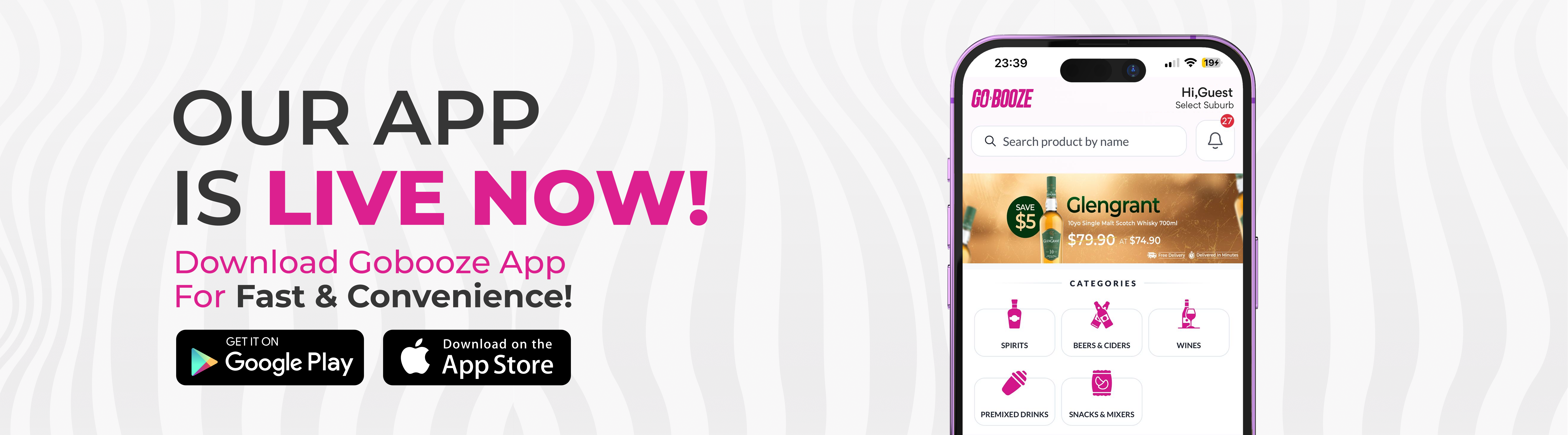 Light Mode Other Image